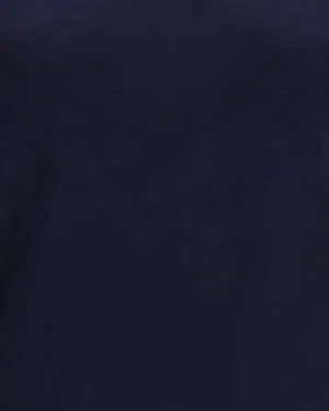 Max Mara Palanca Sweater - Blue