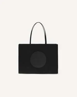 Tory Burch Ella Tote Bag