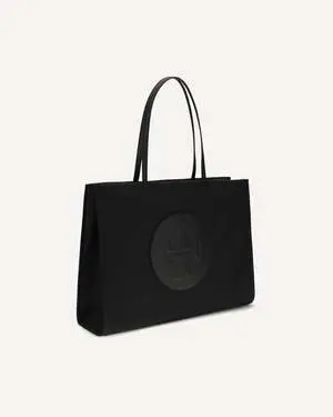Tory Burch Ella Tote Bag