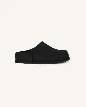 UGG Otzo Mules