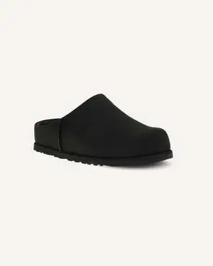 UGG Otzo Mules - Black