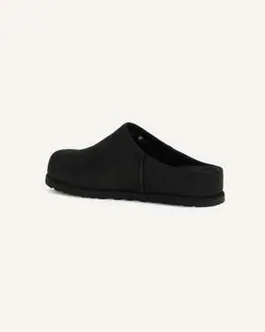 UGG Otzo Mules - Black
