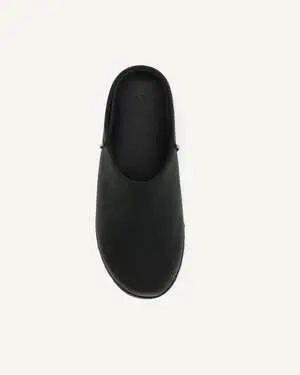 UGG Otzo Mules - Black