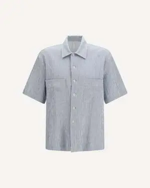SUNFLOWER Adam Hort-leeved Hirt