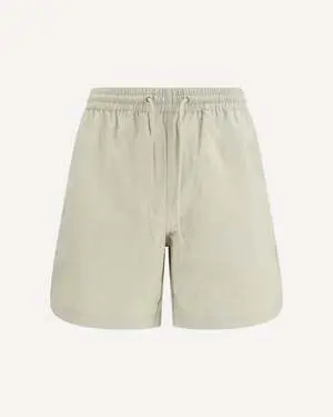 SUNFLOWER Mike Sports Shorts