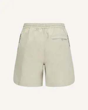 SUNFLOWER Mike Sports Shorts