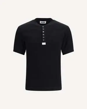 MAGLIANO Nudo Sma Serafino T-shirt Mae