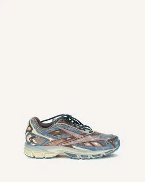 Reebok Active Sneakers For Men
