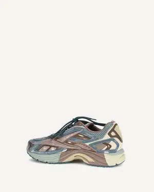 REEBOK Premier Road Ultra Sneakers