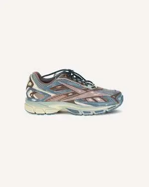 REEBOK Premier Road Ultra Sneakers