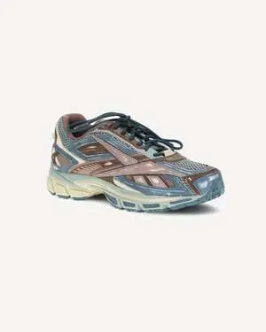REEBOK Premier Road Ultra Sneakers