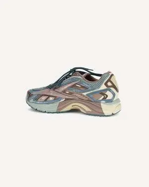 REEBOK Premier Road Ultra Sneakers