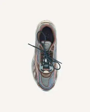 REEBOK Premier Road Ultra Sneakers