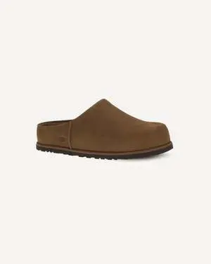 UGG Otzo Mules - Brown