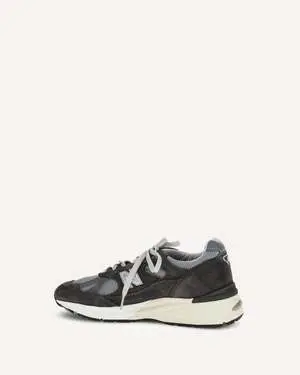 NEW BALANCE 991v2 Lace-up Sneakers - Multicolour