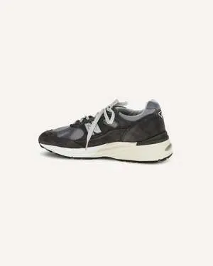 NEW BALANCE 991v2 Lace-up Sneakers - Multicolour