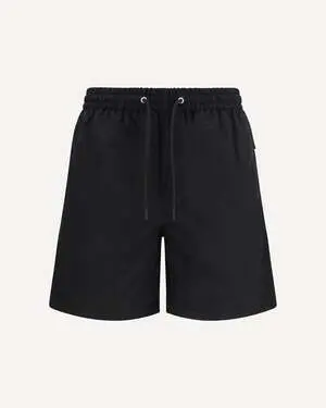 SUNFLOWER Mike Sports Shorts