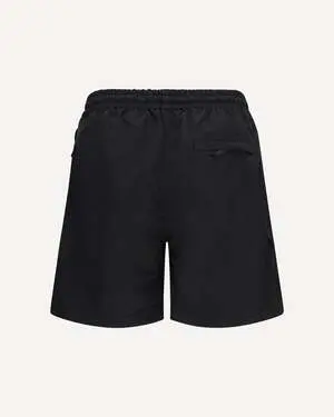 SUNFLOWER Mike Sports Shorts