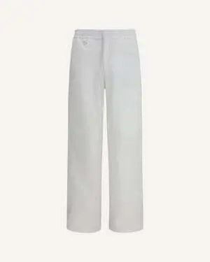 Herno Trousers Pants For Men