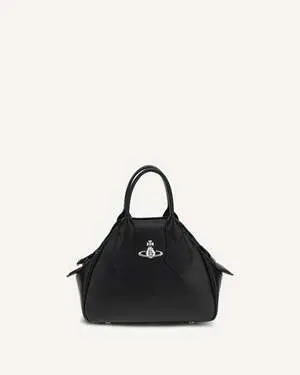 Vivienne Westwood Utility Cross Body Bags