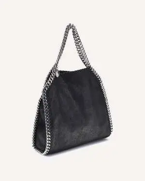 Stella McCartney Falabella Mini Handbag - Black