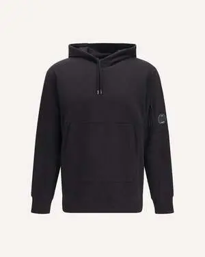 C.p. Company Off The Shoulder Activewear For Men