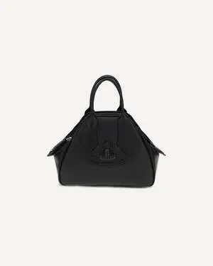VIVIENNE WESTWOOD Small Yasmine Handbag