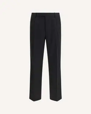 GERMANO Berlin Fit Cotton Pants