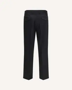 GERMANO Berlin Fit Cotton Pants