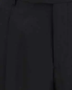 GERMANO Berlin Fit Cotton Pants