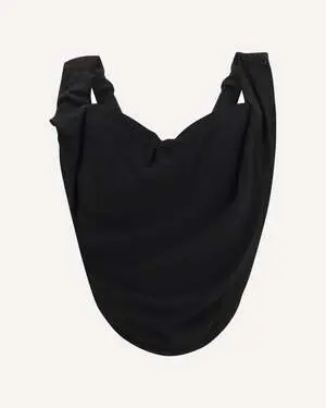 VIVIENNE WESTWOOD Sunday Corset Top