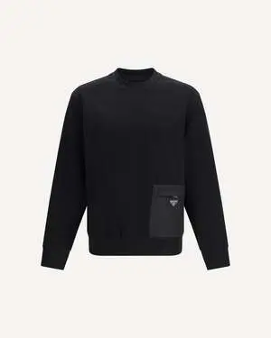 Stretch Sport Outerwear For Men