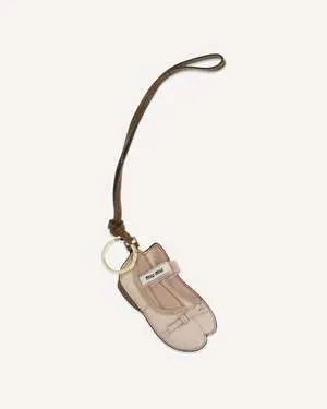 Casual Accessories For Women