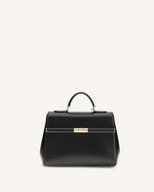 Dolce & Gabbana Twisted Totes