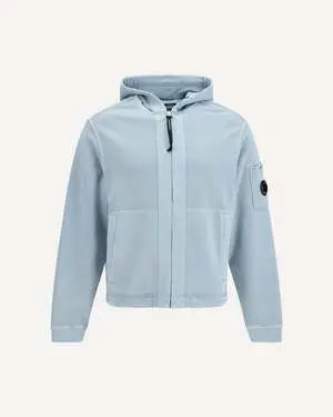 C.p. Company Adjustable Activewear For Men