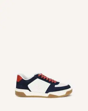 Valentino Garavani Sparry Low Top Sneakers