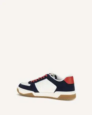 Valentino Garavani Sparry Low Top Sneakers