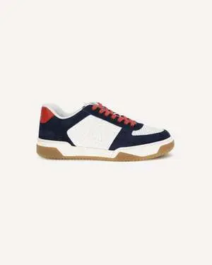 Valentino Garavani Sparry Low Top Sneakers