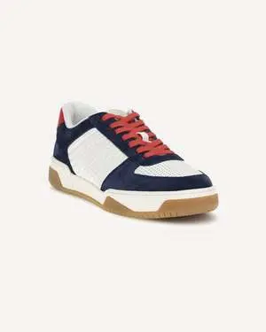 Valentino Garavani Sparry Low Top Sneakers