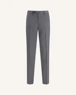 GERMANO Tokyo Fit Pants