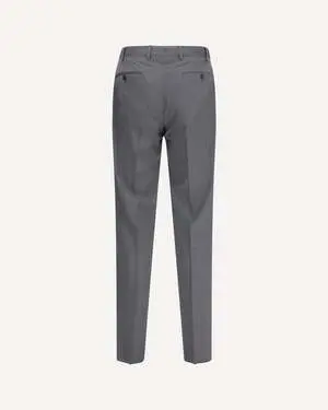 GERMANO Tokyo Fit Pants