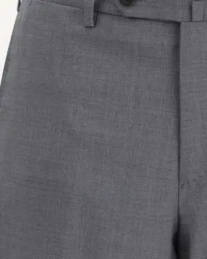 GERMANO Tokyo Fit Pants