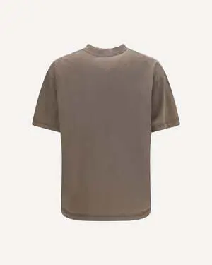 REPRESENT Western Initial T-shirt