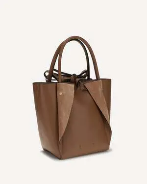 Gabriela Hearst Small Marija Handbag