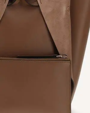 Gabriela Hearst Small Marija Handbag