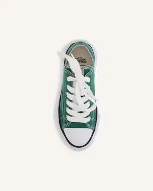 Mihara Yasuhiro Peterson Low Top Sneakers