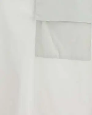 Herno Pocket T-hirt
