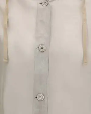 Our Legacy Rover Shirt