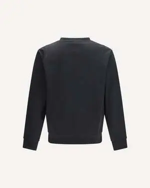 Moose Knuckles Dalon Sweatshirt