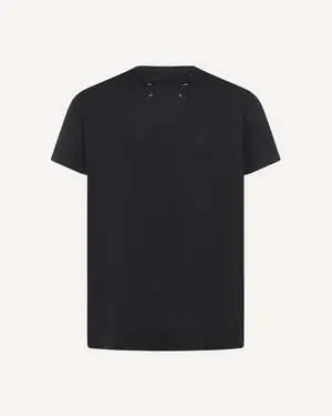 MARGIELA Cotton T-shirt